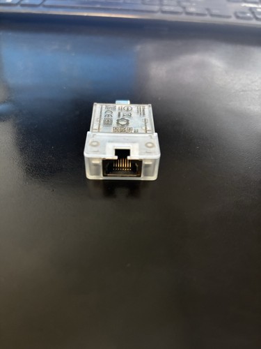 Framework Ethernet Expansion Card | eBay