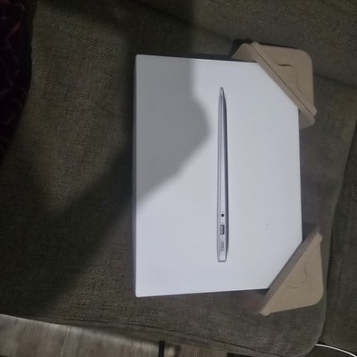 MacBook Air | eBay.de