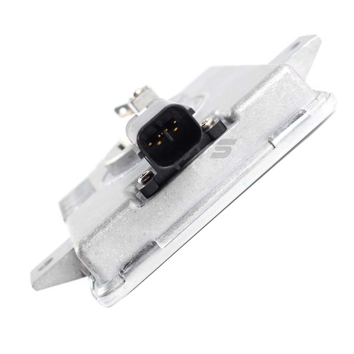 XENON HID HEADLIGHT BALLAST & IGNITER & D2S BULB For Mazda 3 Honda ...