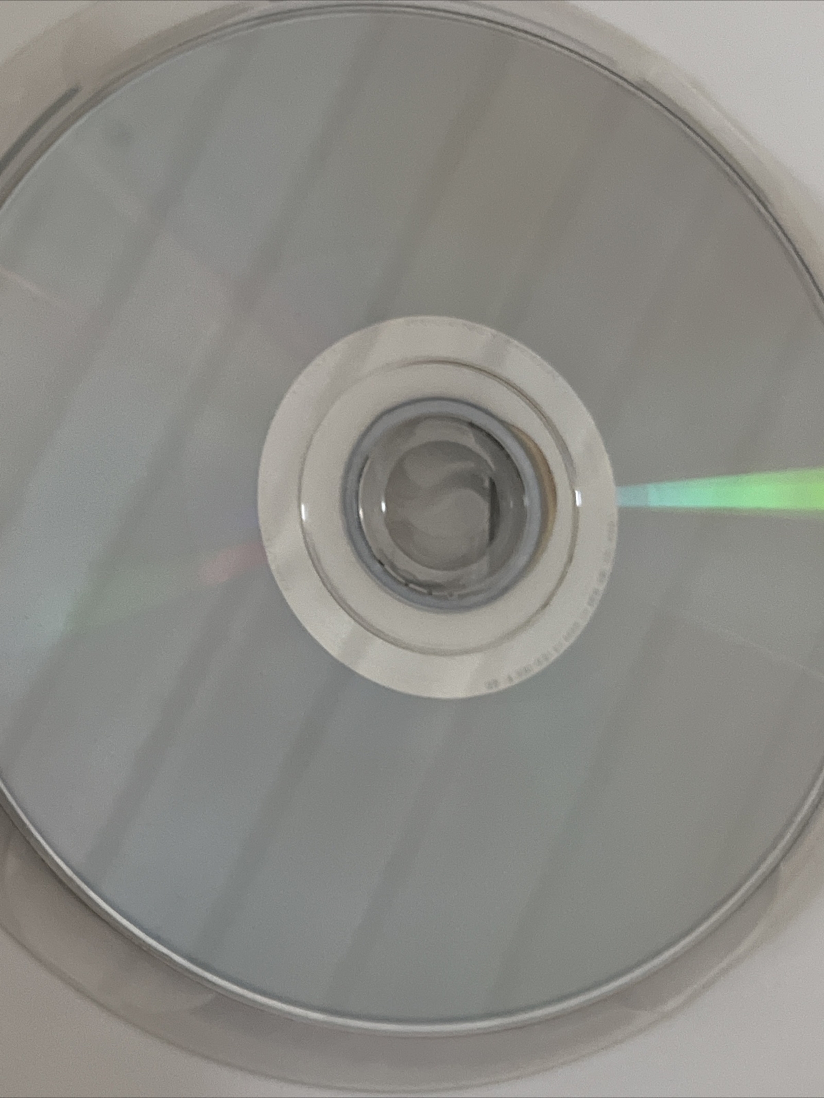 Hurricane On The Bayou Imax DVD all regions / VGC 3000000071212 | eBay ...