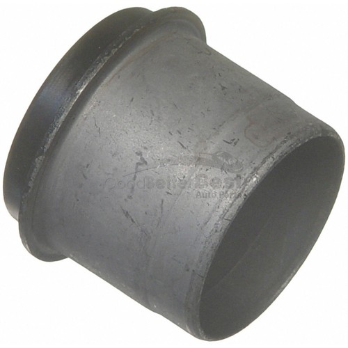 One New Moog Suspension Stabilizer Bar Bushing Front To Axle K8645 ...