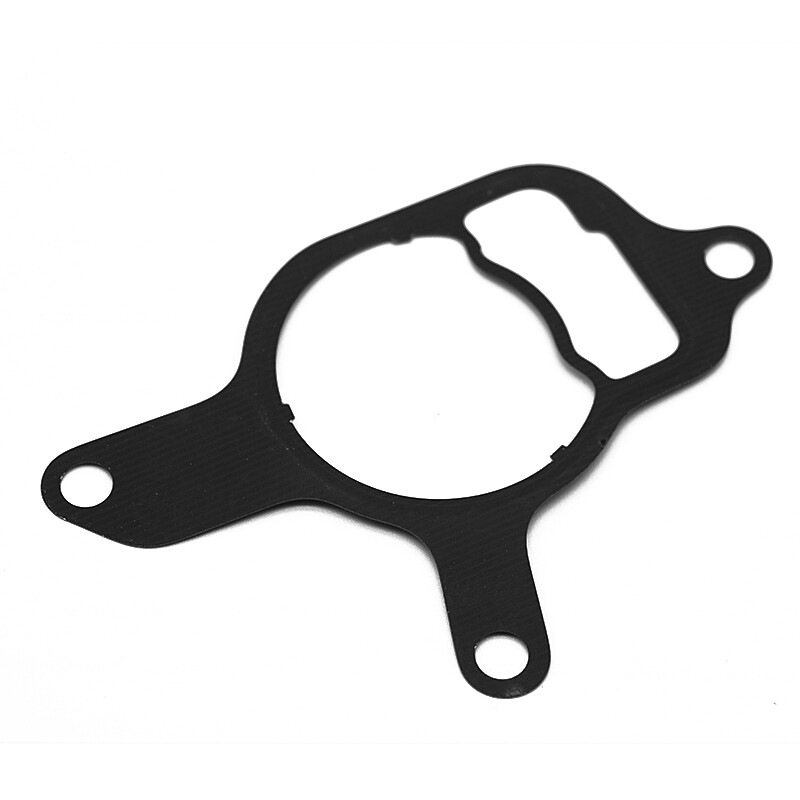 VACUUM PUMP REBUILD KIT For VW Volkswagen Jetta Seal Gasket 2.5L ...