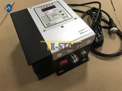 1PCS New CUH SDVC31-XL Variable Frequency Digital Controller | eBay