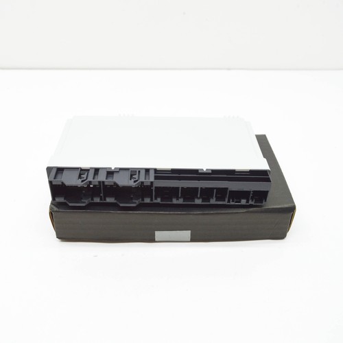 NEW BMW 1 F20 FRONT SEAT CONTROL ECU UNIT 9459682 61359459682 ORIGINAL ...
