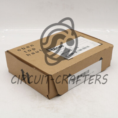 1PCS New in box Lenze Profibus DP EMF2133IB Type 2133IB 928243322560| eBay