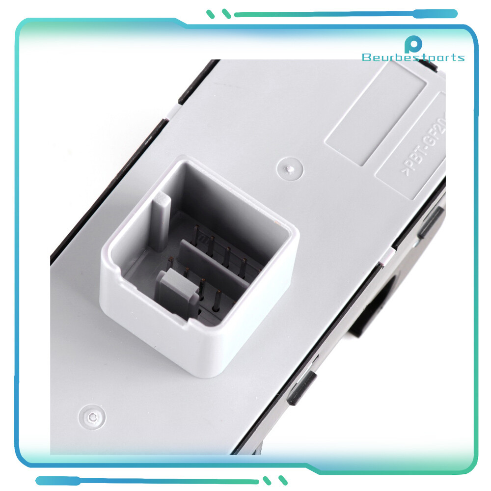 Power Window Switch fits Volkswagen Golf 2010-2014 Rabbit 2008-2009 ...