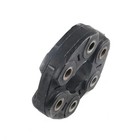 #26111229360 Drive Shaft Flex Universal Joint Disc Fits BMW E70 F15 E46 ...