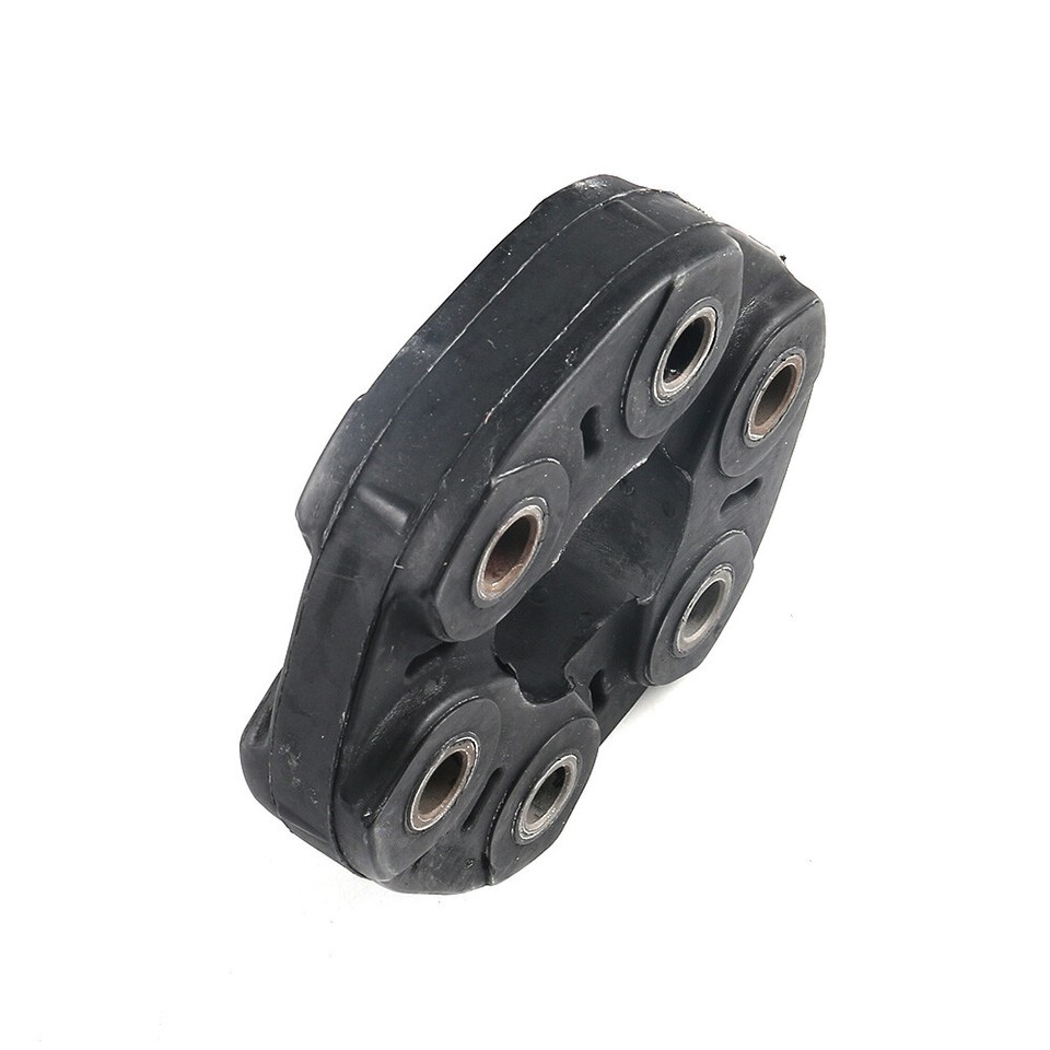 #26111229360 Drive Shaft Flex Universal Joint Disc Fits BMW E70 F15 E46 ...