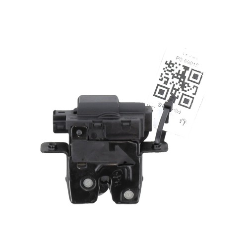 Serrure de hayon - Renault TWINGO II PH.1 - 8200948107 - P0-6901S | eBay