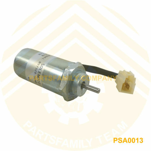 Engine Overhaul kit for Isuzu 4LE1 Hitachi JCB IHI Digger Excavator ...