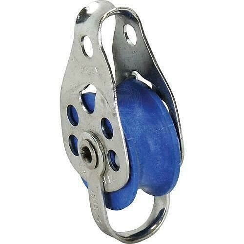 RILEY RM846B SINGLE 25MM BULLET BLOCKS WITH BECKETT | eBay Australia