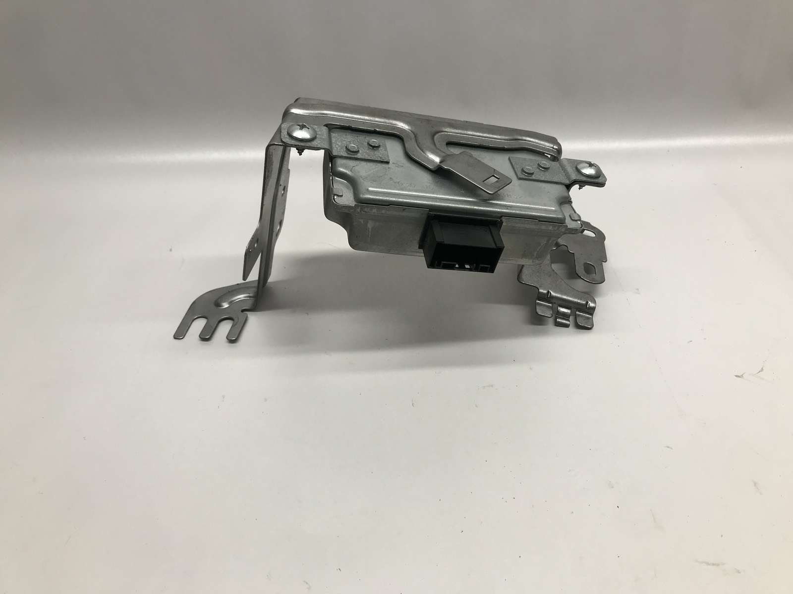 2019 MITSUBISHI ASX GAW 1.6 MIVEC DC CONVERTER CONTROL MODULE UNIT ...