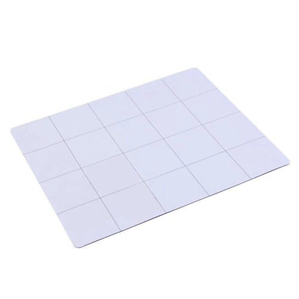 Repair Magnetic Pad 300x250mm Magnetic Screw Mat for Phone Tablet ...