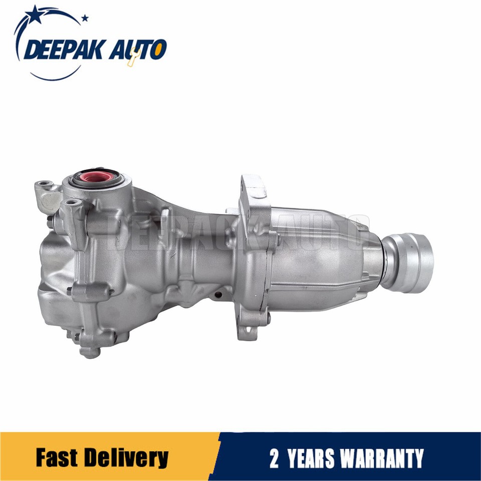 Fit for 2013-2019 FORD FLEX EXPLORER EDGE REAR DIFFERENTIAL 3.5L AWD ...