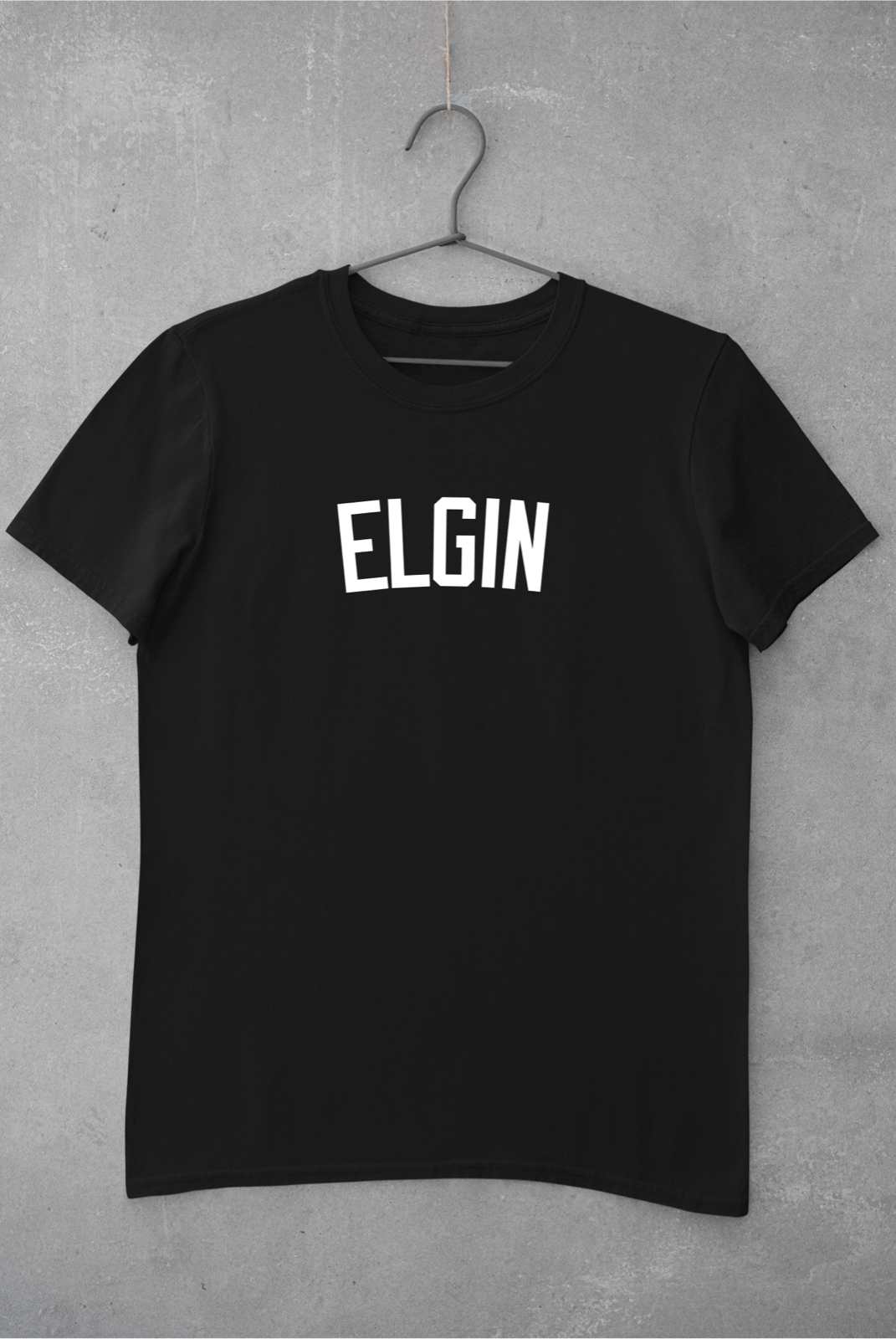 Elgin Shirt, Bastrop, Texas | eBay