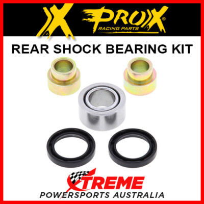 ProX 26.310017 Honda XR200R 1981-1991 Upper Rear Shock Bearing Kit | eBay