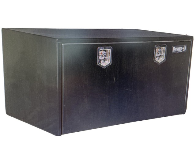 Buyers Products 1704315 for sale online | eBay