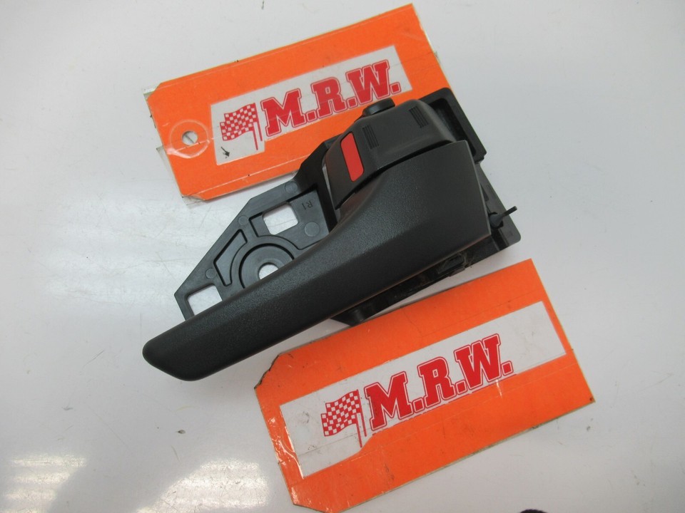 DOOR HANDLE INTERIOR INNER INSIDE PASSENGER SIDE for SCION TC 11 12 13 ...