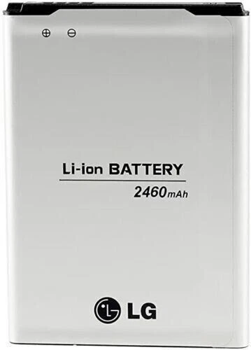 Lg Optimus G4