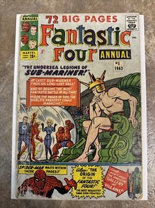 Indy1Comics | eBay Stores