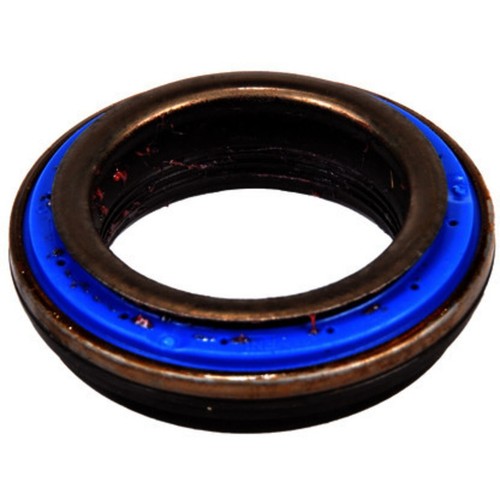 23276834 AC Delco Axle Seal Rear for Chevy Chevrolet Traverse GMC ...