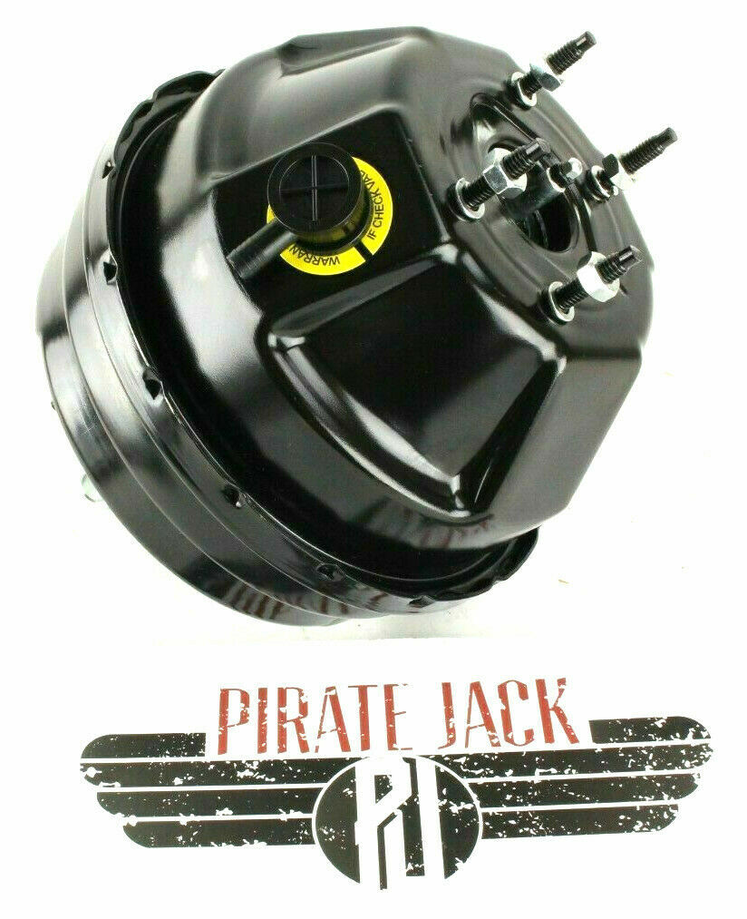 Bendix Power Brake Booster Hydro Boost Power Brake Booster 52 7249