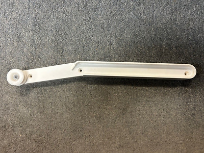 Sub Zero Freezer 601F/S Basket Slide LH 4180972 7020558 | eBay