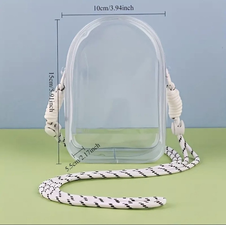 Labubu 17cm Clothing 2 Outfits, Trolley Suitcase Gift Boxed With Free ...