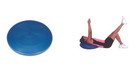 Core Stability Balance Disc Fitness Special Needs Gym Equipment 24 ...