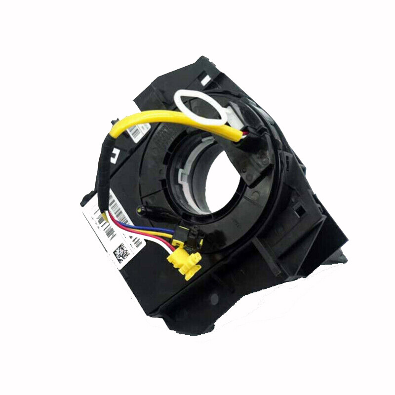 NEW Spiral Clock Spring 68425694AC For 2011-2020 Dodge Journey 2.4L L4 ...