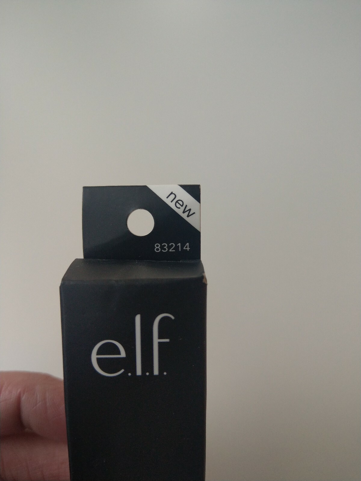Elf Color Correcting Stick Correct Dark Circle Deep Skin Tones #83214 ...