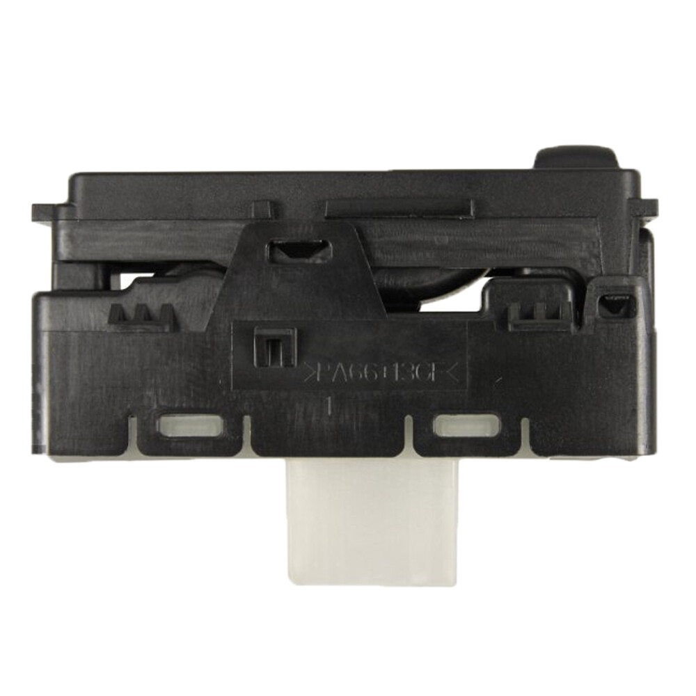 4602785AD Power Window Switch Front Passenger Side For CHRYSLER DODGE ...