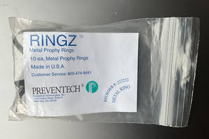 MPL DENTAL | eBay Stores