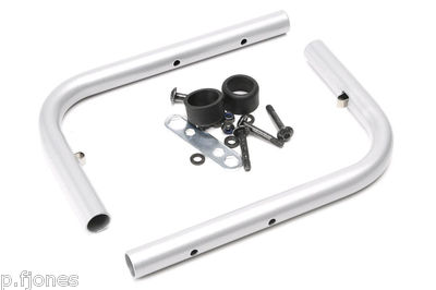 Thule 9761 Light Board Adapter | eBay