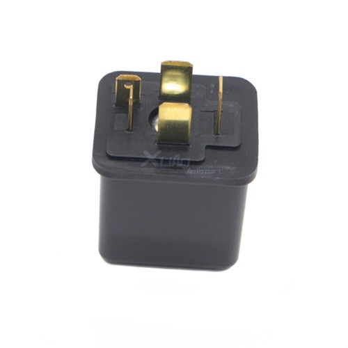 8971739470 For Isuzu Engine 4HK1 Truck NQR 5Pins Starter Relay 1PCS ...