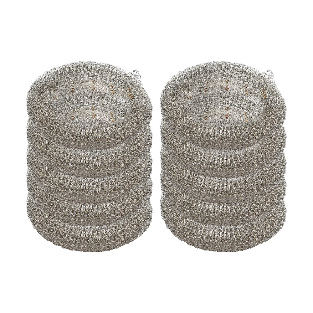 Washing Machine Lint Mesh Washer Filter Drain Trap Hose Screen Snare 50 ...