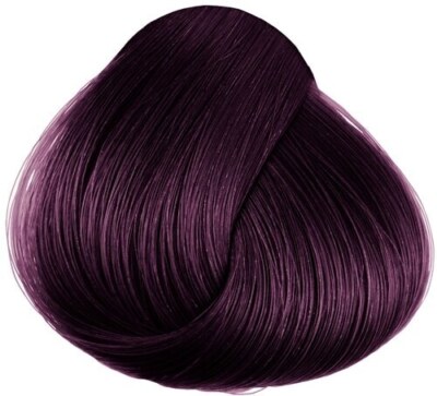 6x Vitafive CPR Creme Colour- 3.226 Dark Intense Violet Red Brown ...