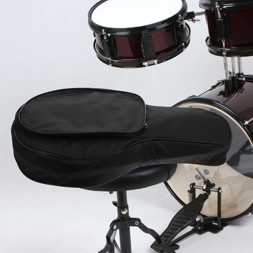 Dump Storage Bag Pouch for Instrument Drumstick Holder Percussion | eBay