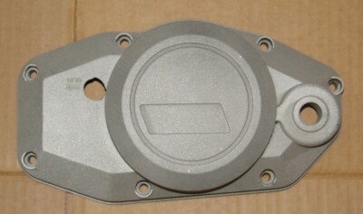Cover Crankcase Engine Engines Minarelli 21.220 0 (C8) | eBay