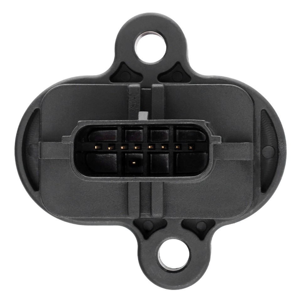 Mass Air Flow Sensor for Chevrolet Cruze Trax Sonic Buick Encore Verano ...