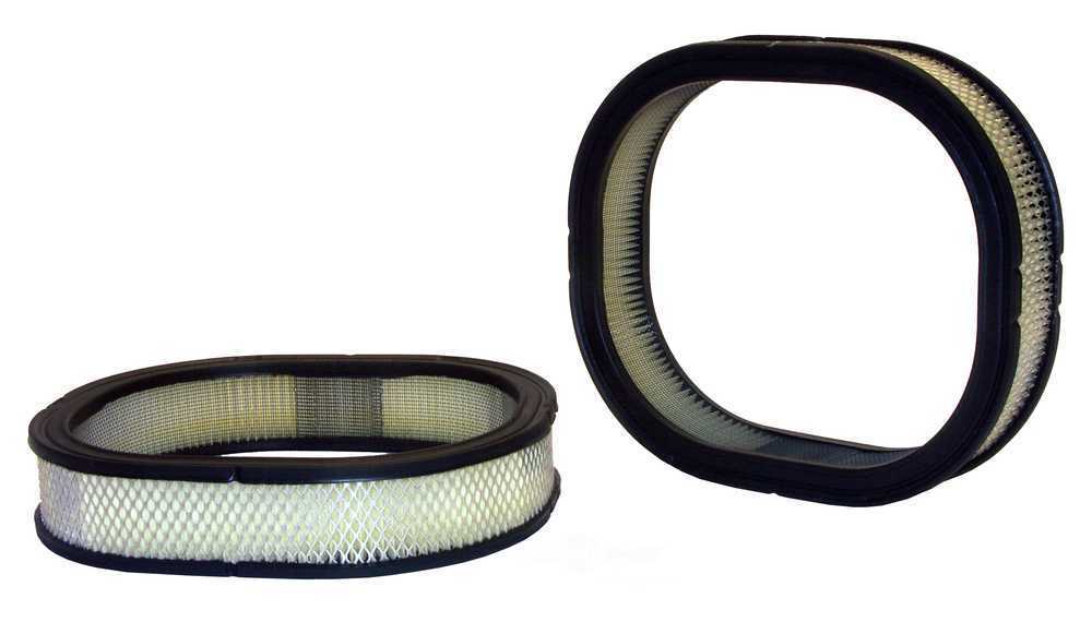 FLEETRITE AFR-81750 - Air filter cross reference