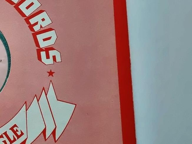 Loverde - Die Hard Lover 12'' Vinyl Maxi Holland/ Patrick Cowley | eBay