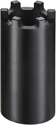 MOOSE RACING Socket Tool - Clutch - Spider Nut 390-9601 | eBay