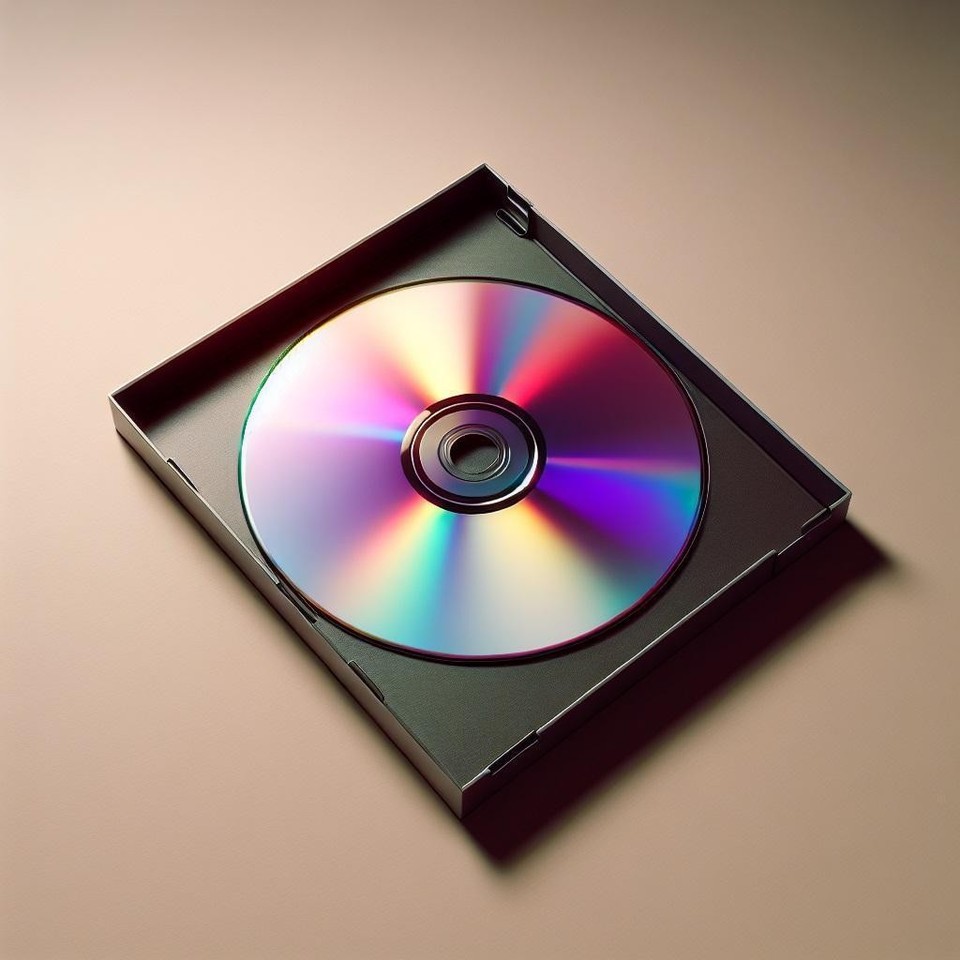 Cat Daddies - Freunde für sieben Leben Nathan Kehn | eBay.de