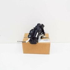 Smart FORTWO 451 Tailgate Actuator A4519064400 Genuine for sale online ...