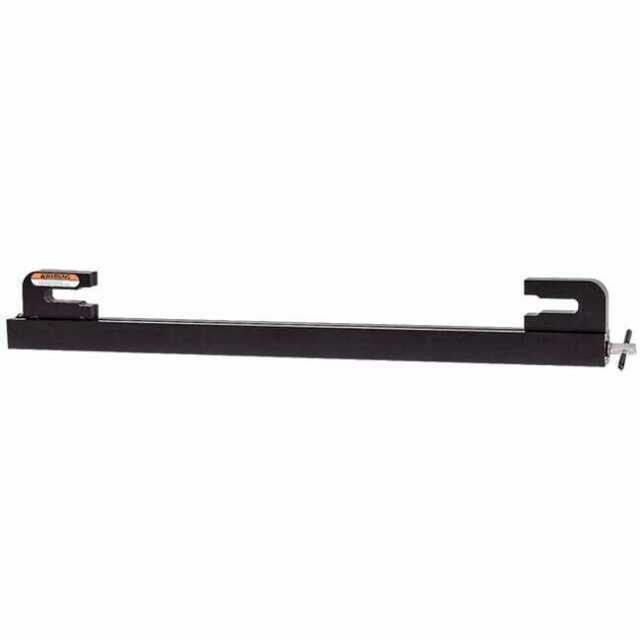 Ravin R140 Crossbow Press for sale online | eBay