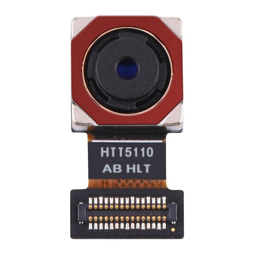 Rear Camera for Redmi 9A, 9C, 10A with Integrated Sensor Module and ...