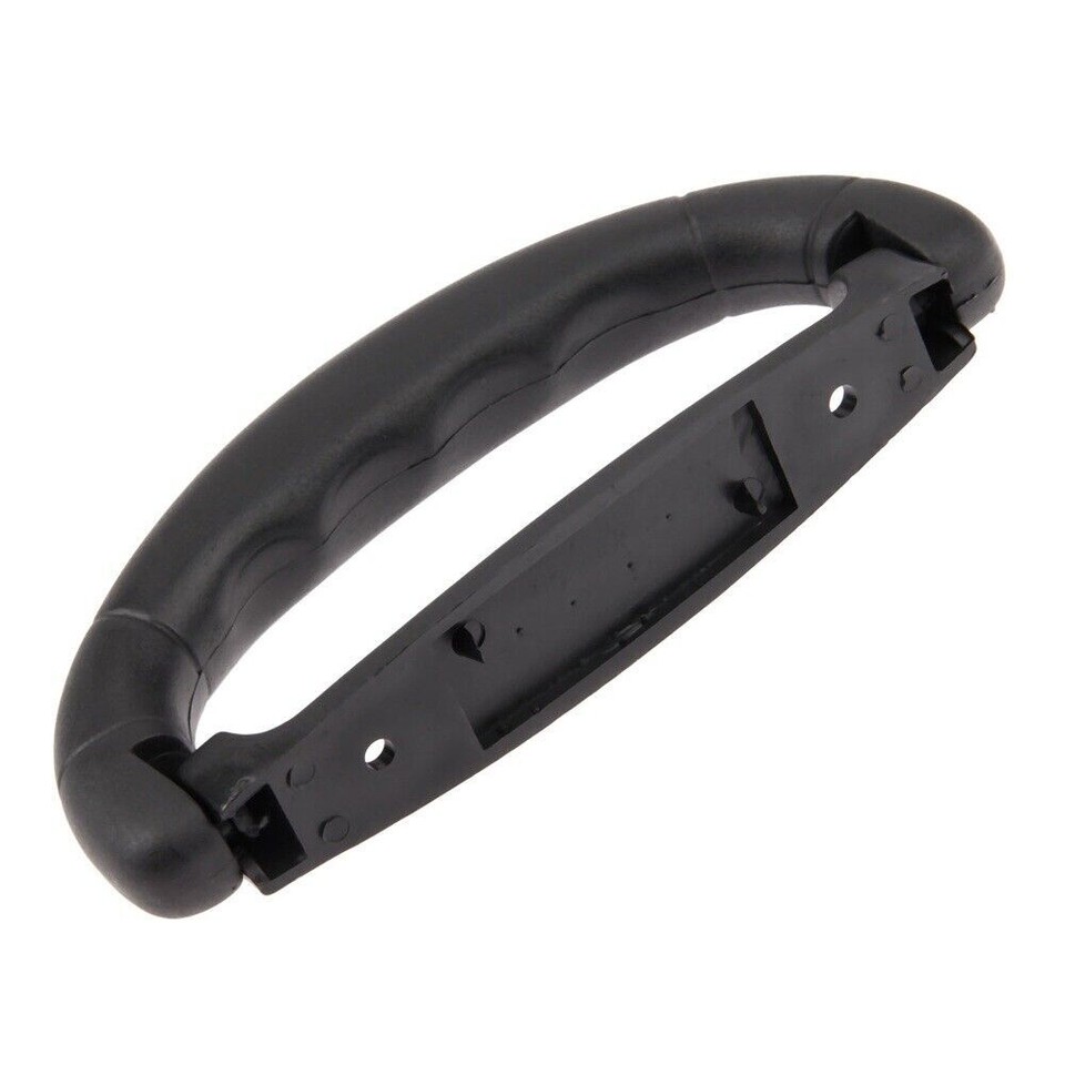 Travel Suitcase Luggage Case Handle Strap Carrying Pull Grip ...