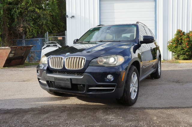 BMW 11417561429 Genuine OEM Factory Original Oil Pump for sale online ...