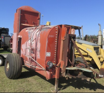 Orchard Sprayer Rears air blast sprayer Pecan Citrus Almond Blueberry ...